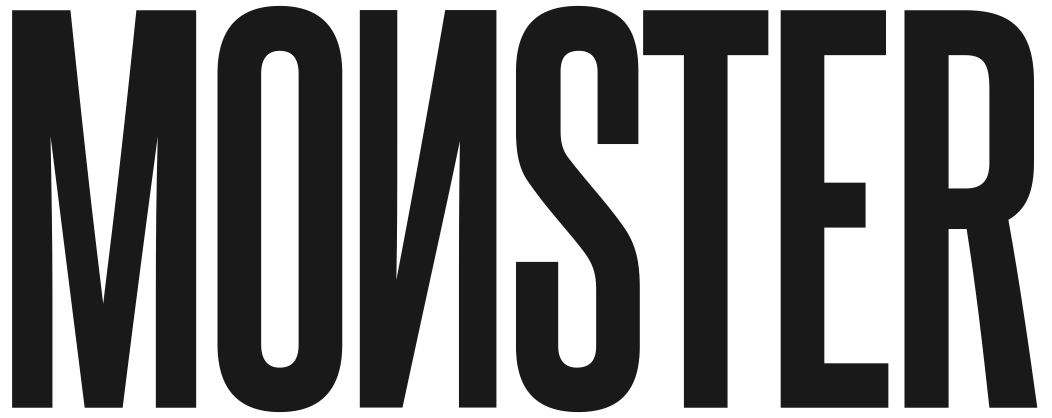 Information - Monster Management